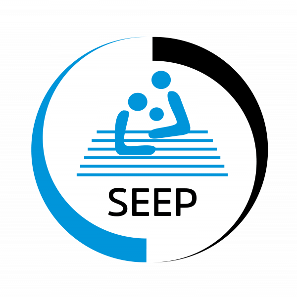 Newsroom – Seep